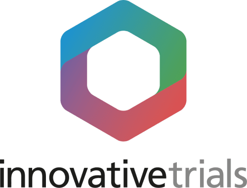 Patient Recruitment Experts - Innovative Trials